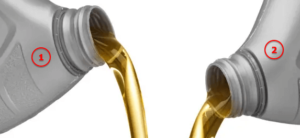 Can You Mix Different Weights of Oil(Hack or a Disaster) | Engine Oil ...