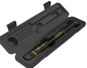Oil Drain Plug Torque Chart(For ALL Car Models) | Engine Oil Journal
