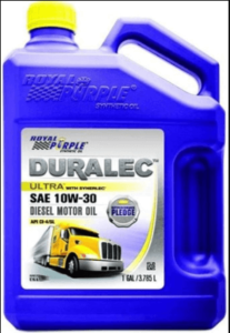 6.7 Cummins Engine Oil(Choose the Right Oil With This Expert Guide ...