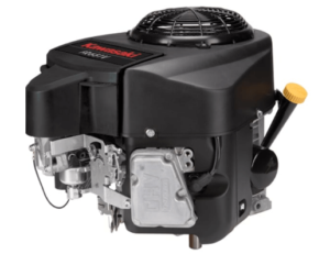 SCAG Kawasaki Engine Oil Capacity(For ALL Models) | Engine Oil Journal