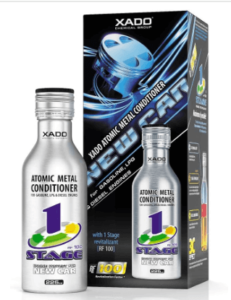 Diesel Engine Oil Additives(Benefits & Top Oil Additives) | Engine Oil ...