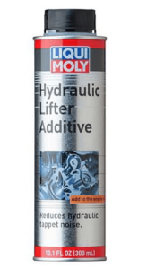 Engine Oil Additives to Stop Ticking Lifter(Top 5 Best Picks 2026 ...