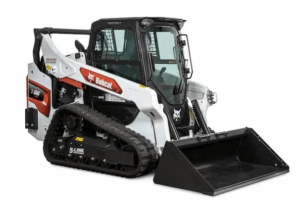 Bobcat Engine Oil Capacity Chart(For ALL Models) | Engine Oil Journal