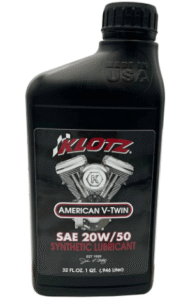 Harley Davidson Engine Oil Capacity Chart(For ALL Models) | Engine Oil ...