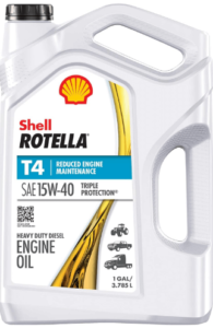 Bobcat Engine Oil Type(Recommended By Manufacturer) | Engine Oil Journal