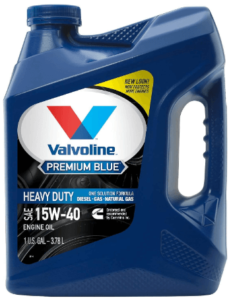 Bobcat Engine Oil Type(Recommended By Manufacturer) | Engine Oil Journal