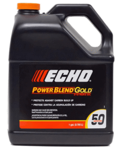 2 Cycle Engine Oil Mix Chart(For Perfect Performance) | Engine Oil Journal