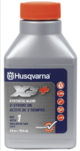 2 Cycle Engine Oil Mix Chart(For Perfect Performance) | Engine Oil Journal