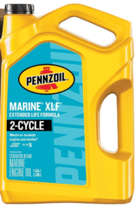 2 Cycle Engine Oil Mix Chart(For Perfect Performance) | Engine Oil Journal