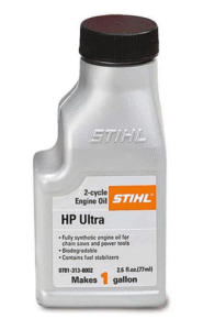 2 Cycle Engine Oil Mix Chart(For Perfect Performance) | Engine Oil Journal