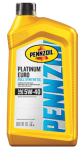 Mercedes Benz Engine Oil Capacity Chart(For All Models) | Engine Oil ...