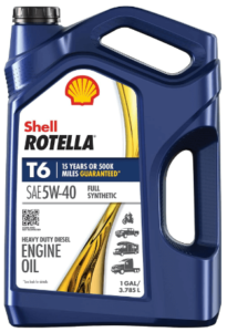 Freightliner Cascadia Engine Oil Type(Top 4 BEST 2026) | Engine Oil Journal
