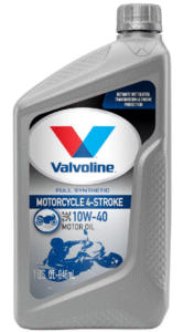 GY6 Engine Oil Capacity(For All GY6 Models) | Engine Oil Journal