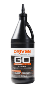 Classic Car Engine Oil(Top 7 BEST 2026) | Engine Oil Journal