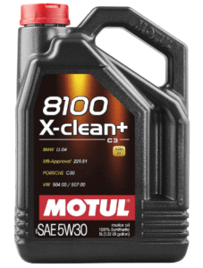 Engine Oil for Mini Cooper(Top 5 Best 2026) | Engine Oil Journal