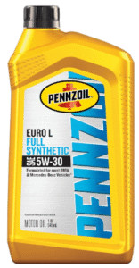Engine Oil for Mini Cooper(Top 5 Best 2026) | Engine Oil Journal