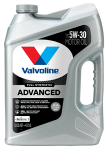 Best Oil for High Performance Engines(Top 5 Best 2026) | Engine Oil Journal