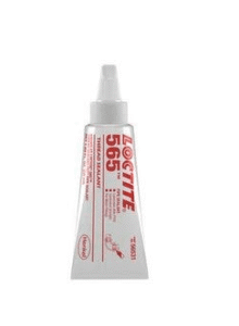 Best Pipe Thread Sealant for Fuel Oil Applications(Top 5 Picks 2026 ...