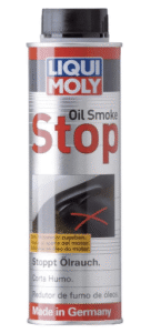 Engine Burning Oil Treatment(5 Best Additive to Stop Oil Burning ...